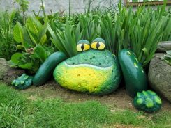 5 Stunning Spring Garden Ideas for Front Yard and Backyard Landscaping ...