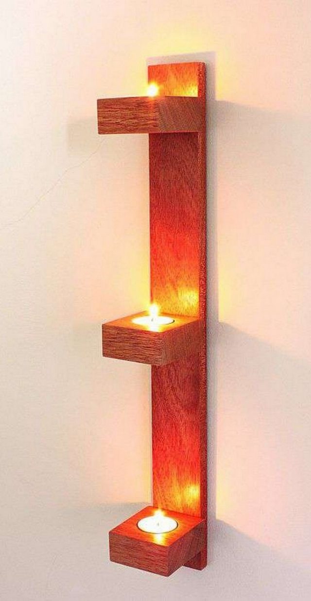 8 Most Lovely Christmas Candle Decoration Ideas To Try Page 4 Of 12 8-most-lovely-christmas-candle-decoration-ideas-to-try-page-4-of-12